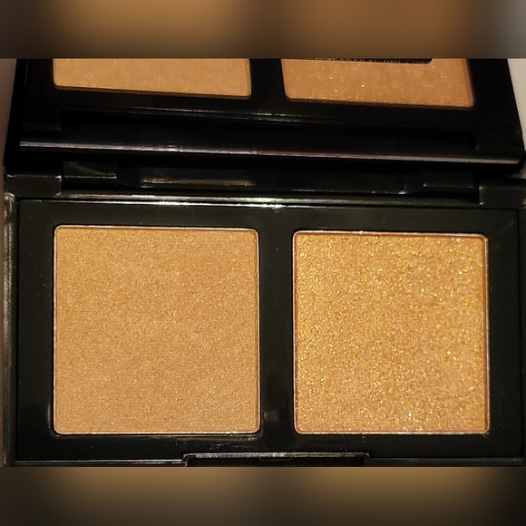 Laura Geller | Makeup | Laura Geller Hidef Glow Illuminator Duo Heart ...